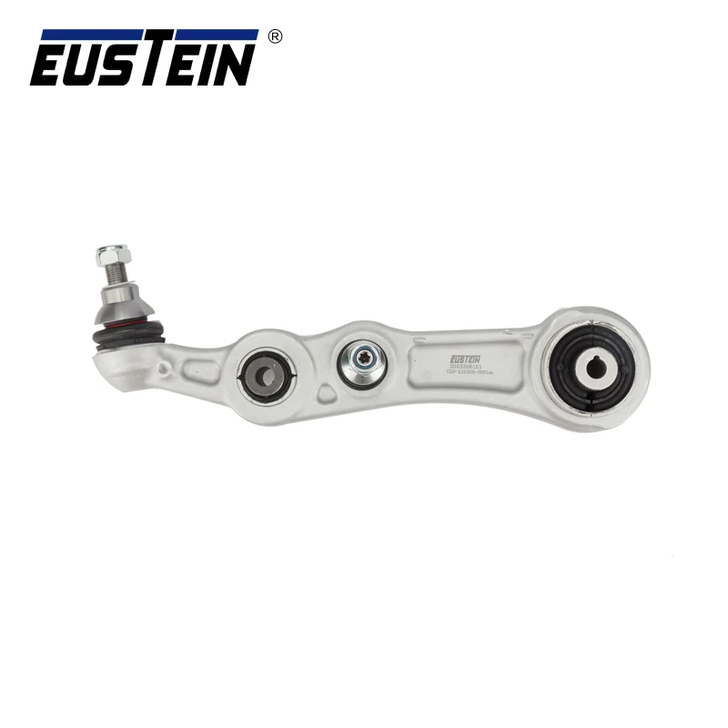 EUSTEIN Control Arm for Mercedes Benz C-CLASS W205 S205