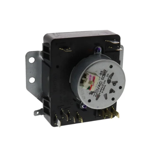 Clothes dryer timer W10185982 dryer parts| Alibaba.com