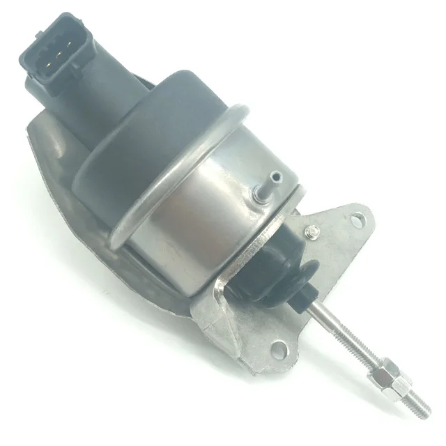 54359700027 54359880027 71724439 71794959 55212341 55216672 55221160 ...