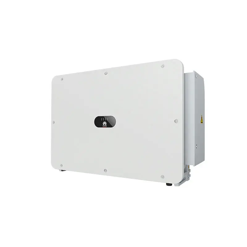 Huawei Sun2000-100ktl-m1 Sun2000-50ktl-m3 Huawei Solar Inverter 100kw ...