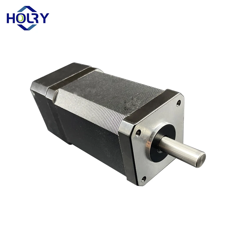 4000rpm Bldc Motor 6v 24v 105w 3500w 101mm Body Length 8 Poles Powerful ...