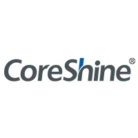 Company Overview - Shenzhen Coreshine Optoelectronics Co., Ltd.