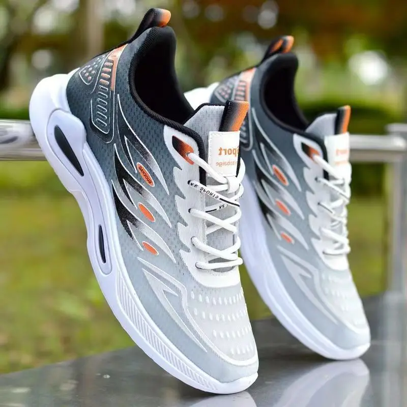 Sports shoes price store