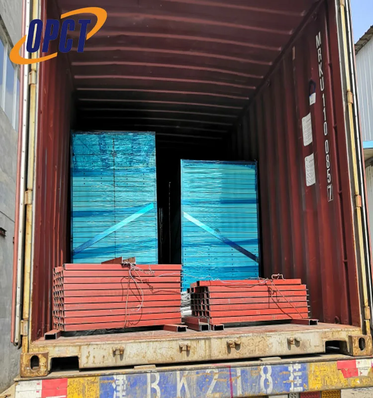 1 Cubic Meter/1cbm/1000 Liter/1m3 Frp Smc Water Tank - Buy Frp Tank ...