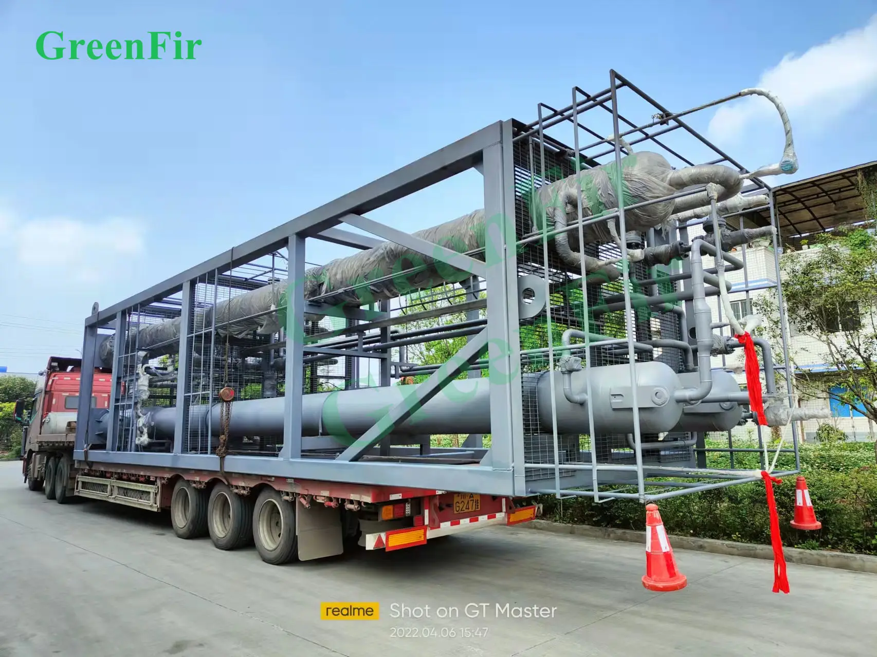 Lng Liquefied Natural Gas Equipment - Buy Cryogenic Lng Pump,Lng ...
