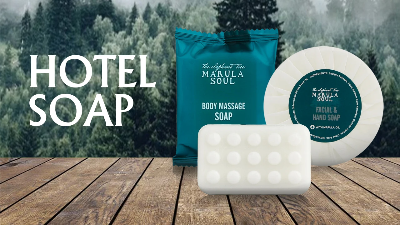 Luxury Manufacturer Custom Eco Marula Oil 15g 28g Mini Size Spa Travel ...