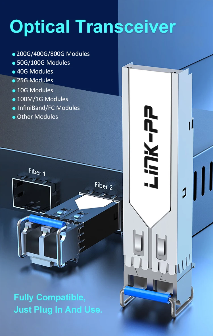 Sfp-10g-t-x 10gbase-t 10g Sfp+ Copper Rj45 30m Transceiver Module - Buy ...
