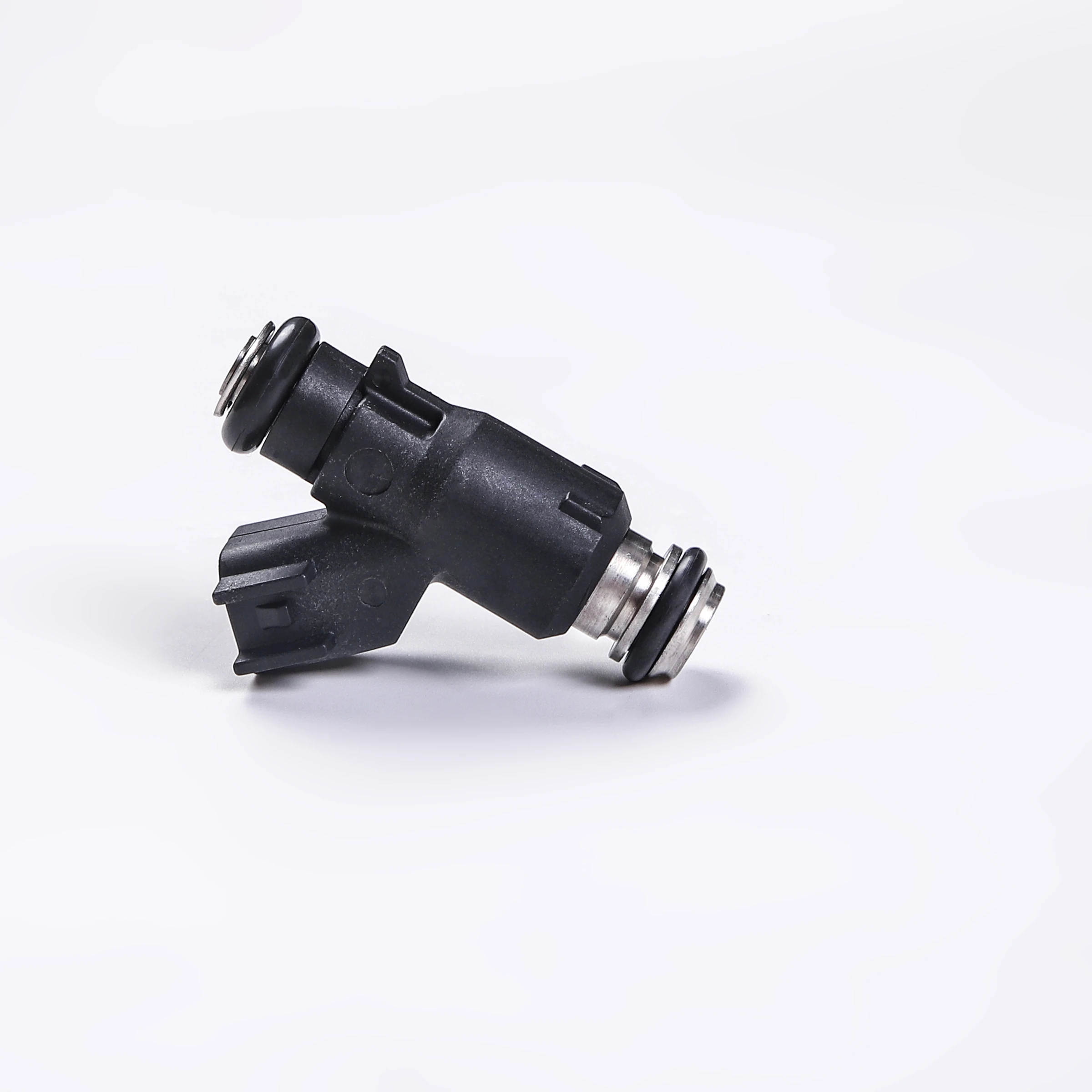 28101893 Other Auto Engine Parts Fuel Injector Gas Fuel Injector - Buy ...
