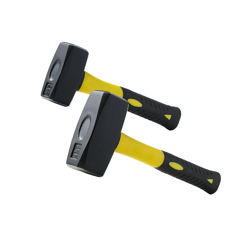 Hammer OEM Professional Hammer Sledge Forging Multi-Purpose Steel ...
