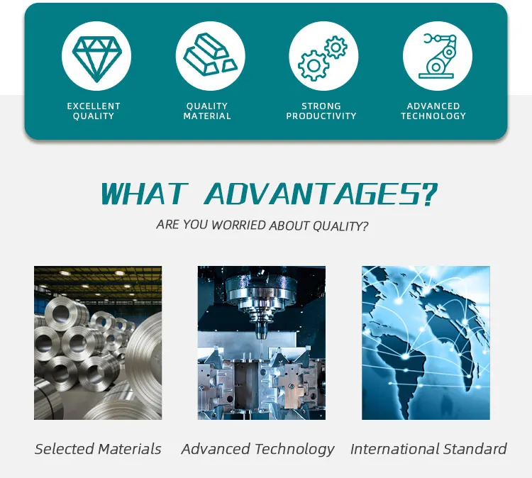 Factory Price Gearbox Valve Body Oil Seal Oem 4524526110 4524526210 For ...