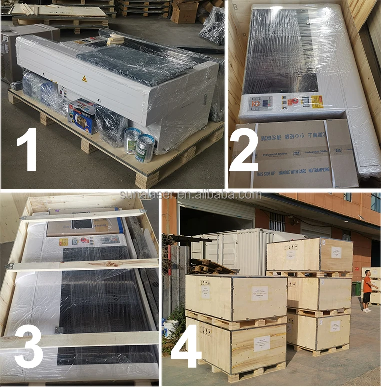 Ai Tron 3d Crystal Laser Engraving Machine Portable Laser Engraver For ...