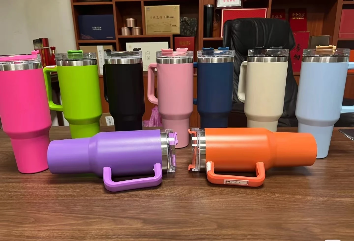 20oz 30oz 40oz 40 Oz Double Wall Vacuum Insulated Travel Coffee Mug ... 20oz 30oz 40oz 40 Oz Double Wall Vacuum Insulated Travel Coffee Mug ...