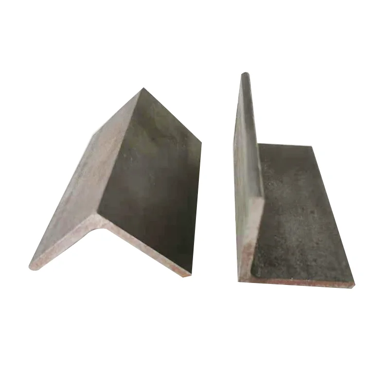 2x2 A36 Ss400 Carbon Steel Angle Bar Galvanized A516 A514 A572 A588 ...