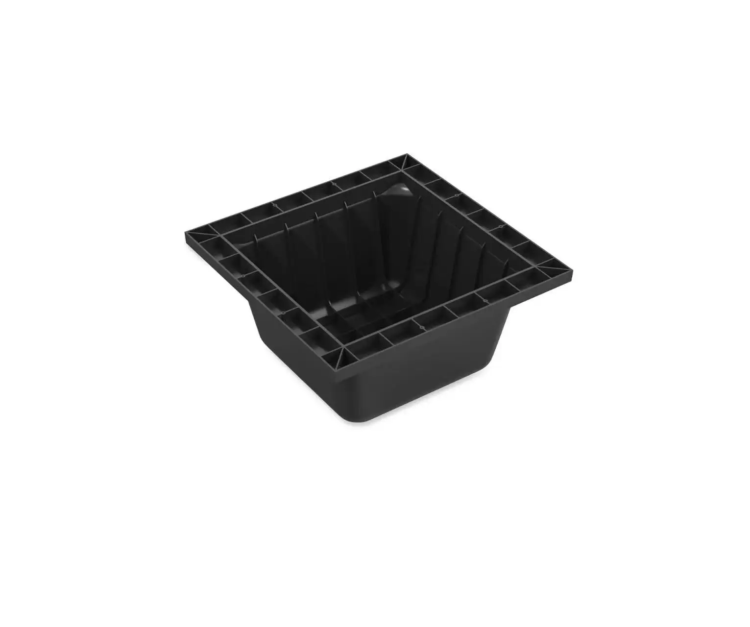 custom slab mold plastic formwork ABS concrete mold| Alibaba.com