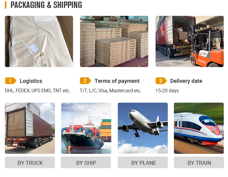 Customization Modern Luxury Mdf Office Triangle Partition Wall 3 6 ...