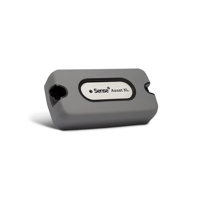 CP14628 Sense Asset (BLE) Temperature Sensor GPS, Accelerometer ...