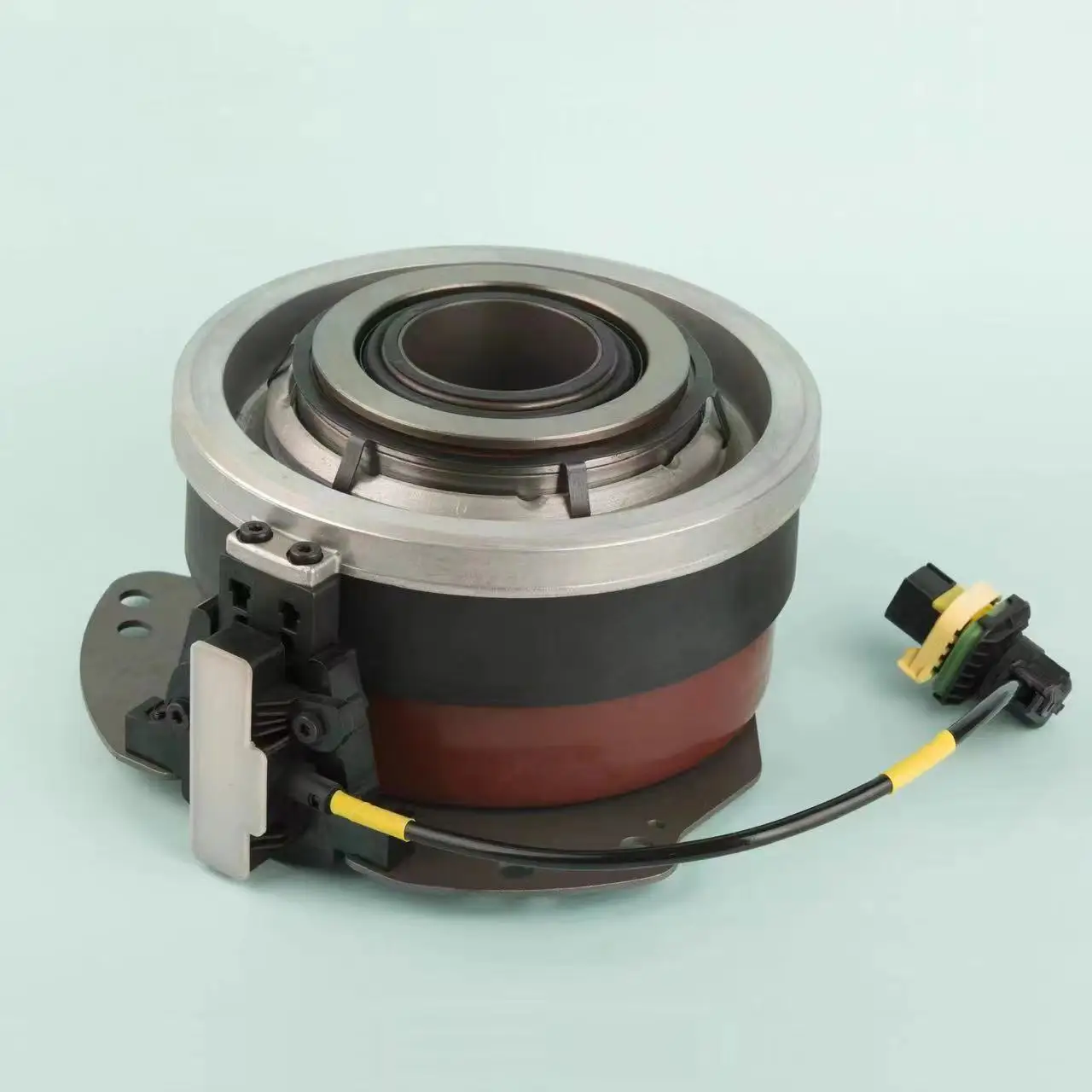 Sachs Volvo Truck Parts - Clutch Release Bearing 6482000155