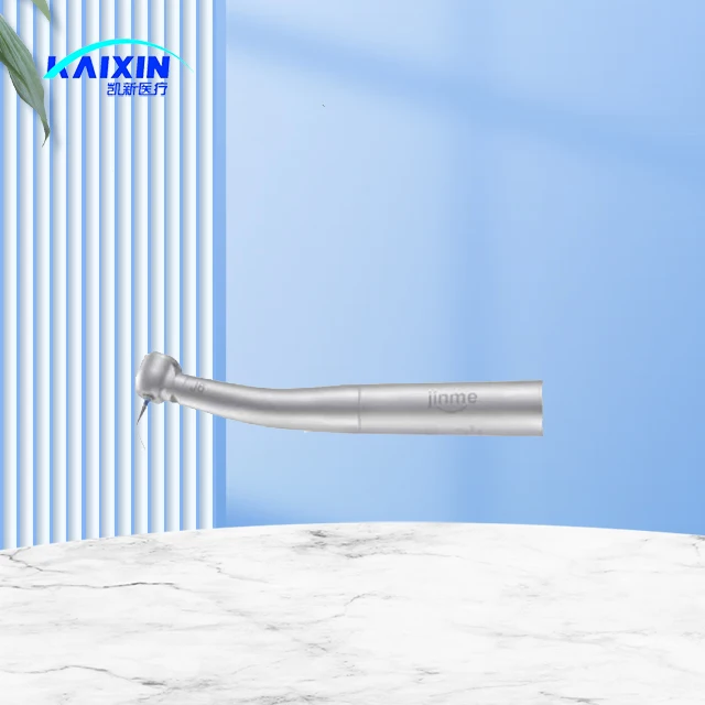 New Fashion Dental Electric Handpiece Motor Colorful Dental Handpiece ...