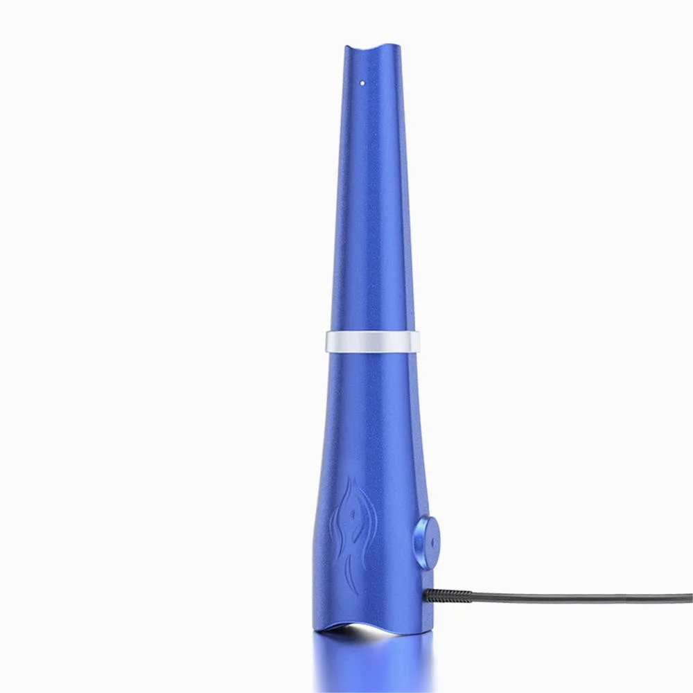 Thz Blower Technology Scraping,Ultrasonic Equipment Ultrasound Therapy ...