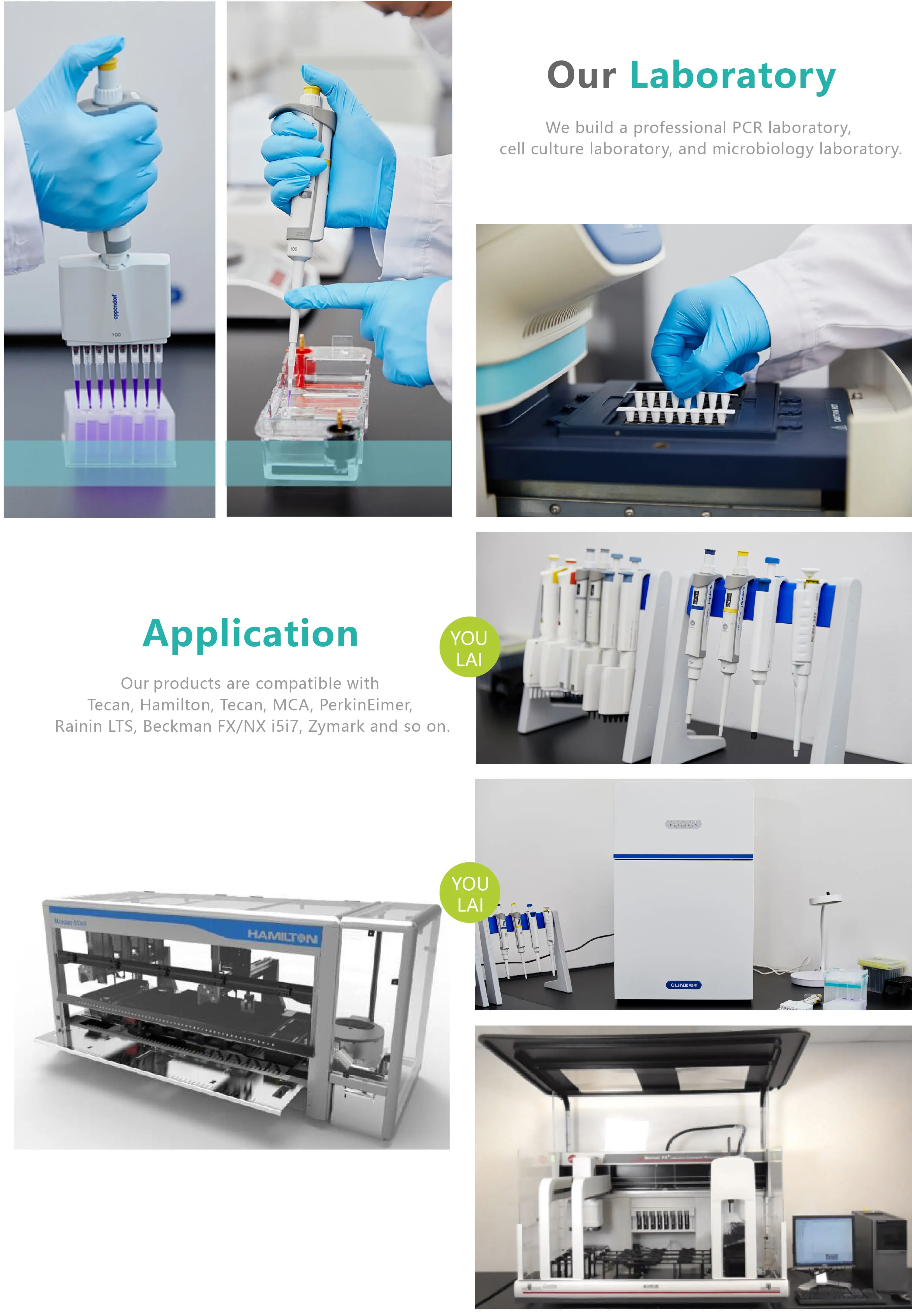 Roche Cobas E411 Compatible Tips & Cups - Buy Roche Cobas E411 ...