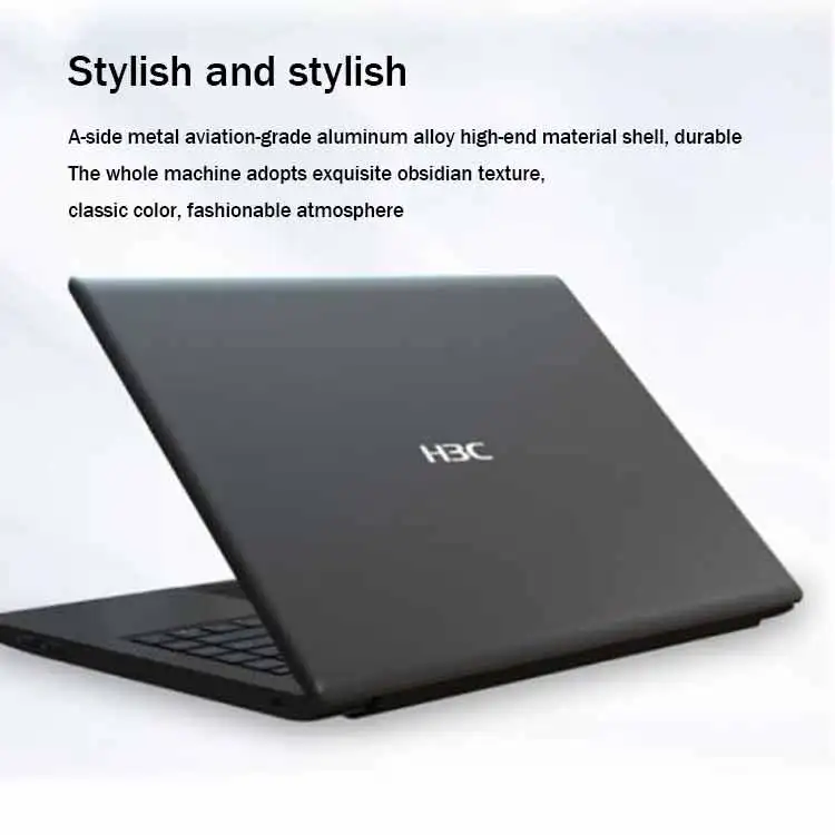 H3c Z4-410 0007 I3-1115g4/8gb/512gb Ssd/uma/1920*1080/65w/wifi5 2*2 ...