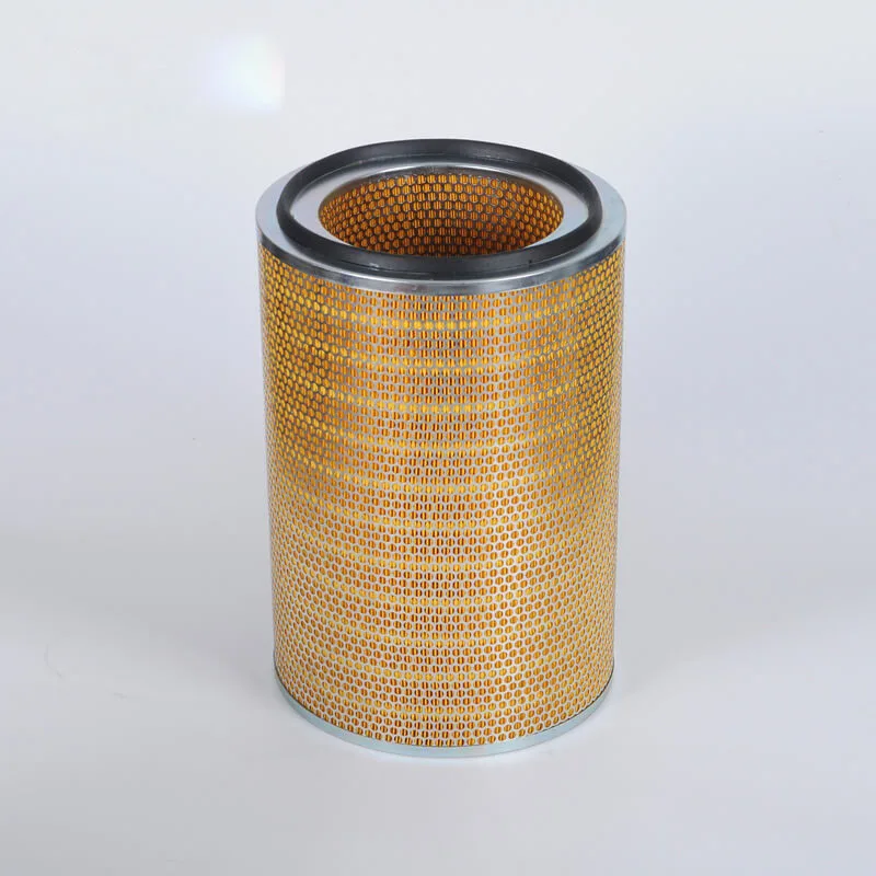 Auto Parts Air Filter 412272211/41214149 For Iveco Daily Eurocargo Air ...