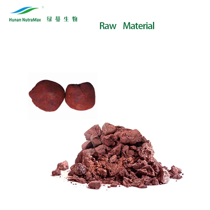 Natural Pure Dragon Blood Resin Daemonorops Draco Draconis Sanguis ...