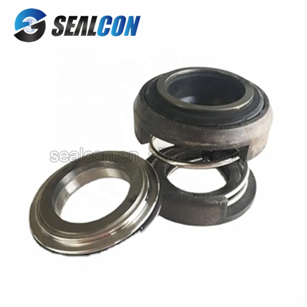 Mechanical Seal Replacement for Flygt 3101 2082 2140 2125 2090 Water ...