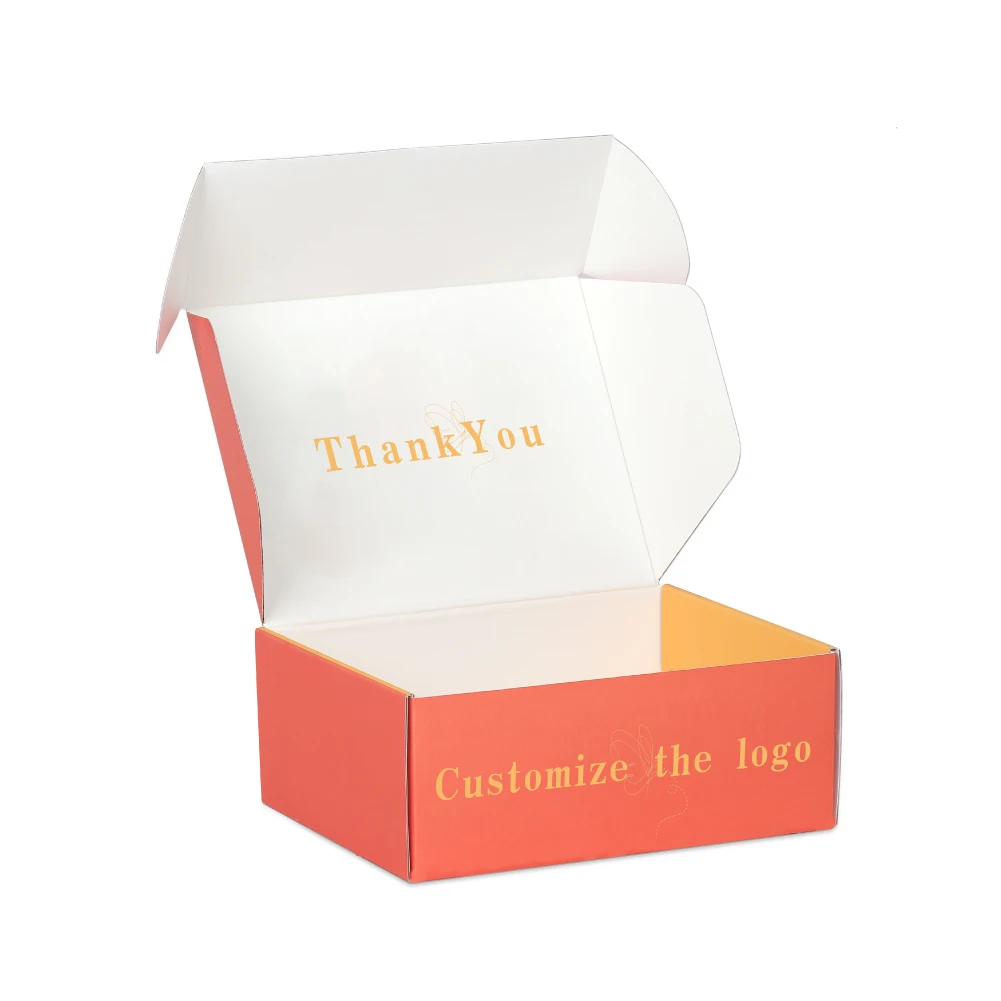 Custom Logo Hot Sale Kraft Portable Biodegradable Environmental ...