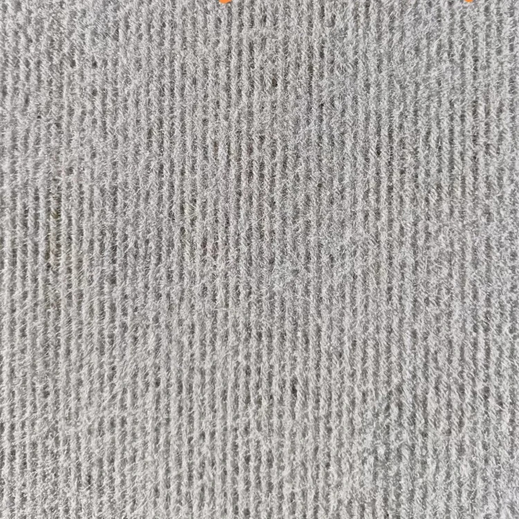 Single Layers Ribbed Felt Paper Making Felt| Alibaba.com