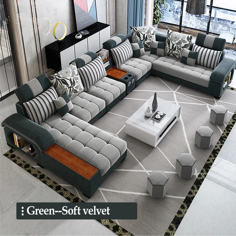 Country sofa set store