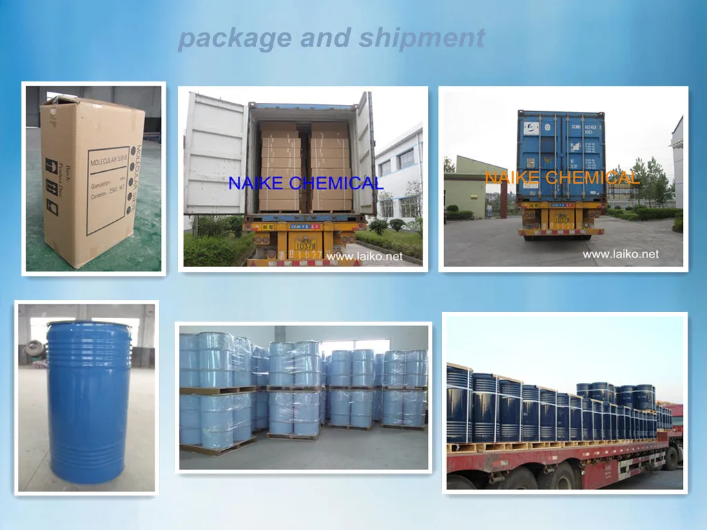 Light Porcelain Packing Ceramic Scrubber Packing For Washing Benzene ...