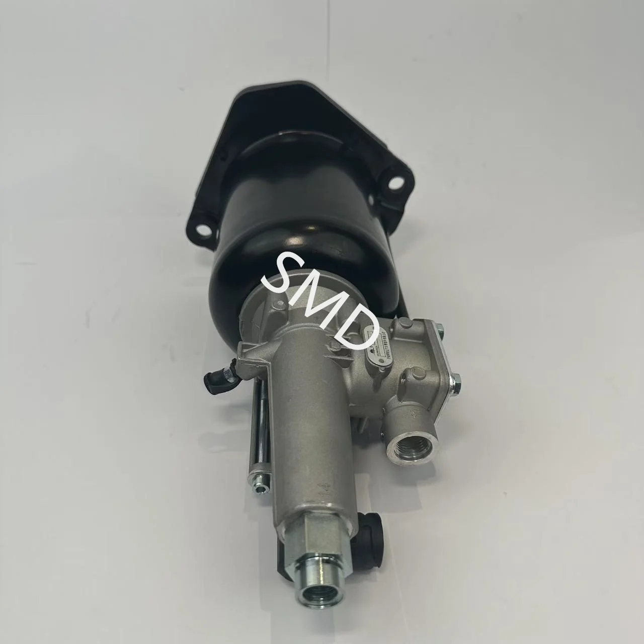 Mitsubishi Heavy Duty Truck Clutch Servo Factory Wholesale 9700514410 ...
