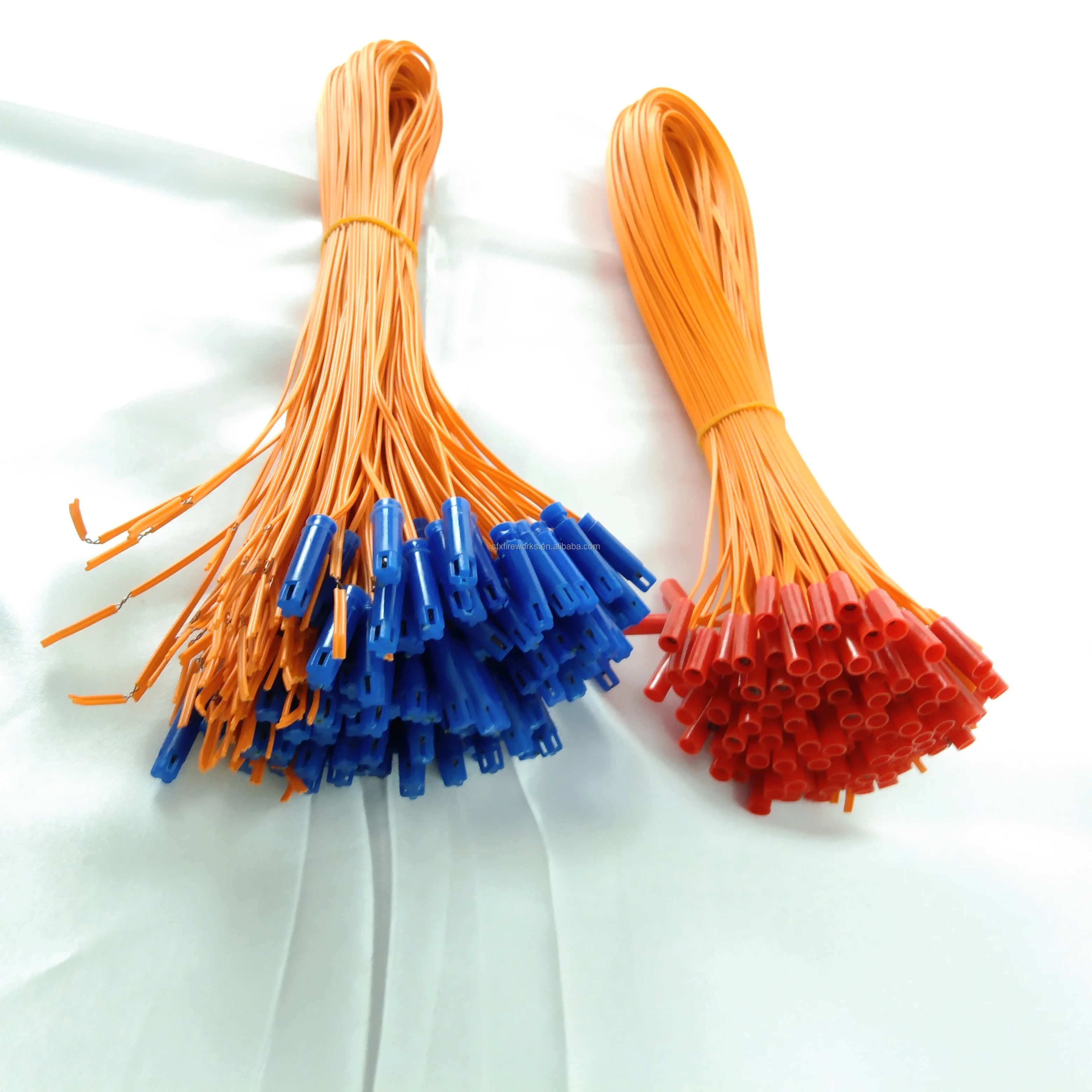 Electric Ignitor - Safe and Exciting Fireworks Ignition