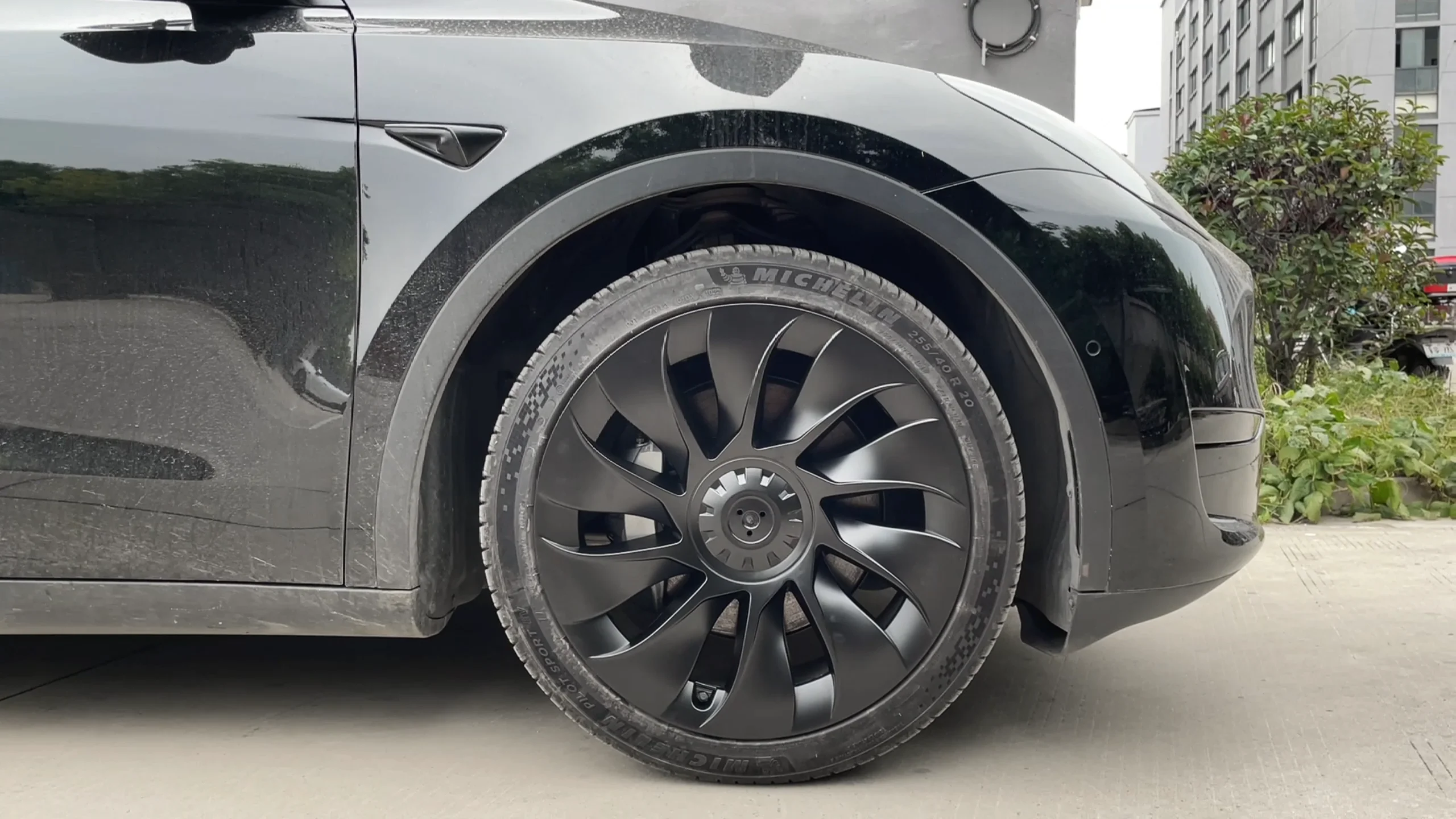 Ricoo Hubcap Performance Replacement Wheelcap Automobile Full Rim Cover ...