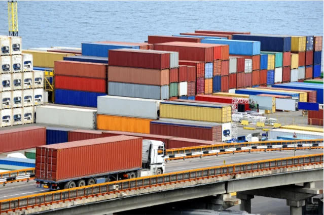 Best Selling Ntn Brand Radial Ball Bearing 6204 6204-2rs 6204zz 6204llu ...