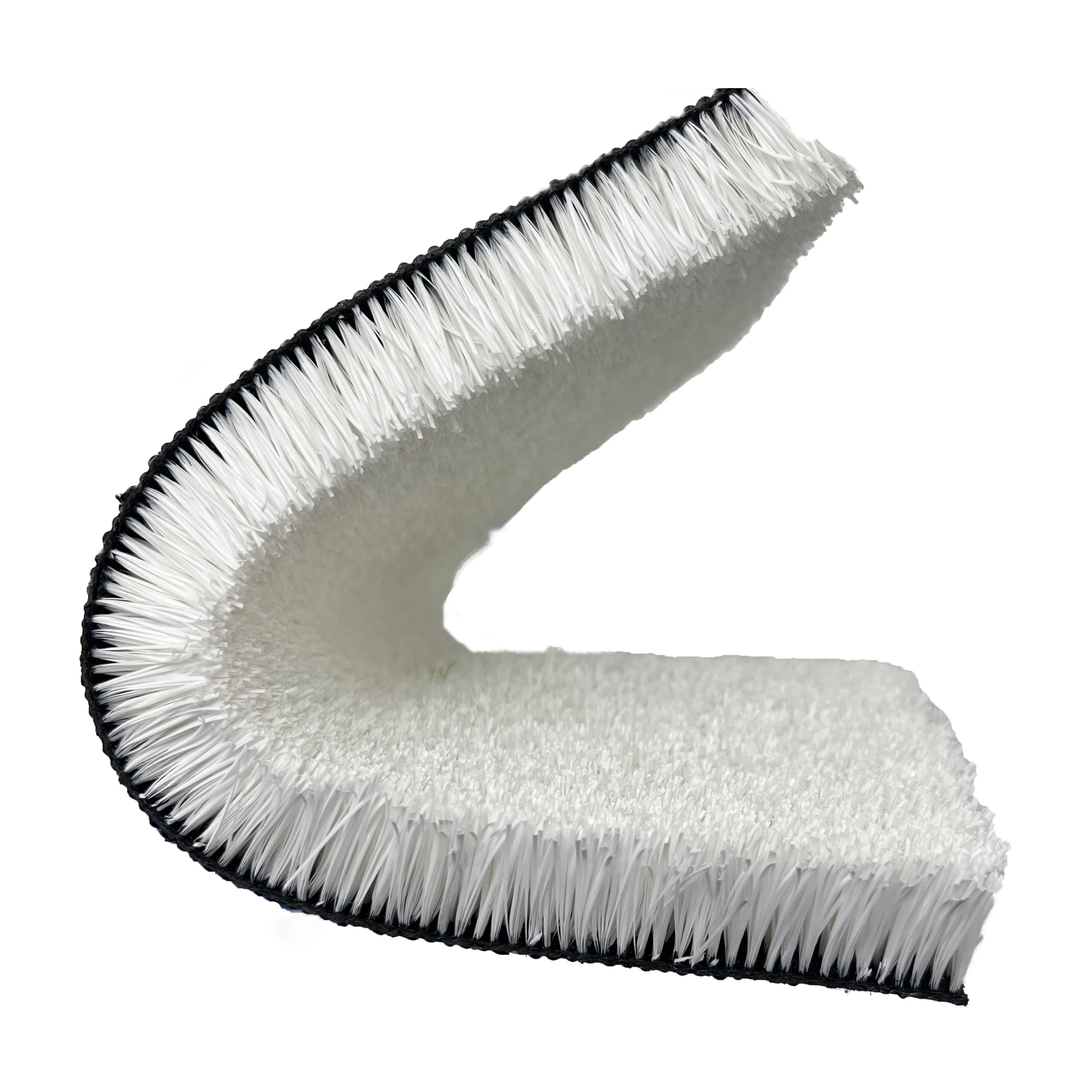 HANWEI GRASS - Durable Artificial Ski Turf for Resorts