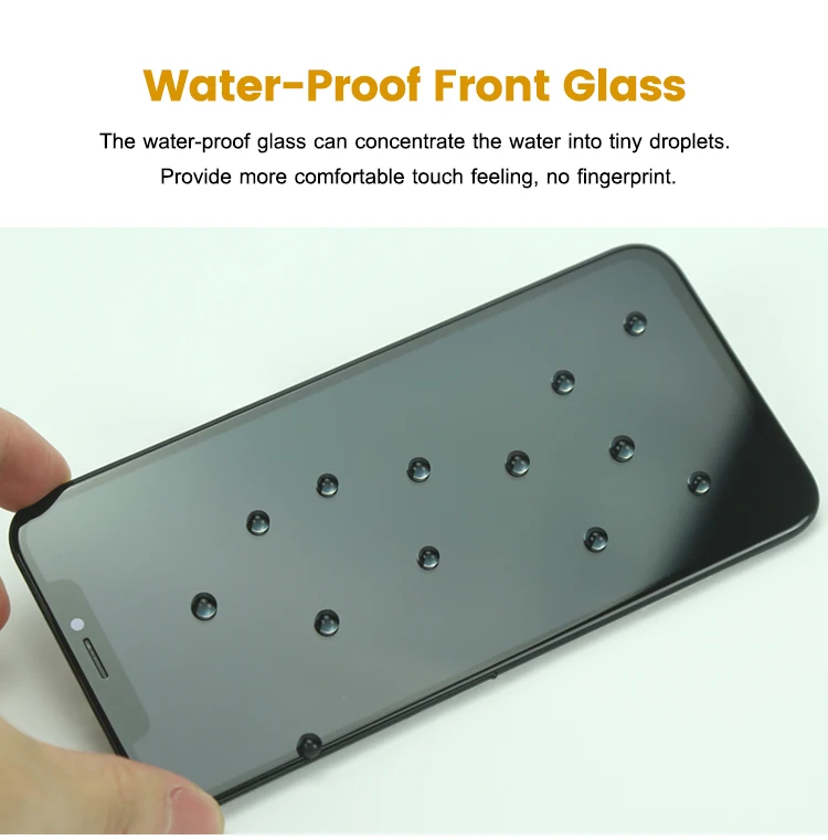 Factory Price Mobile Phone Lcd For Iphone 11 12 13 14 X Xs Xr Lcd For ...