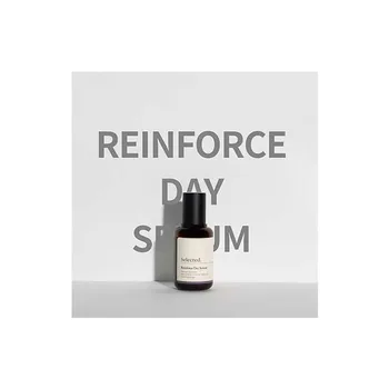 Best Selling Reinforce Day Serum Nourishing Protect Skin Dry Extra-dry ...