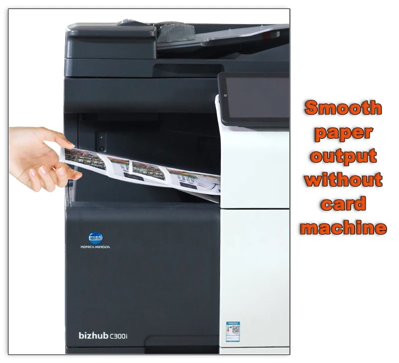 HP Color Laserjet Managed Mfpe78625dn Copier Toner W9150MC