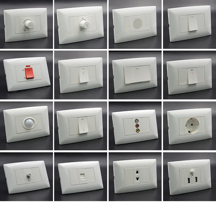 High Quality Modern Luxury Style Dimmer Egyptian Standard Light ...