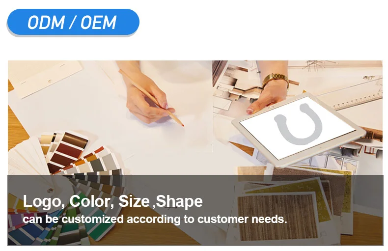 Bingfan Portable Summer Cooling Neck Cooler Hot & Cold PCM Tube & Ring ...