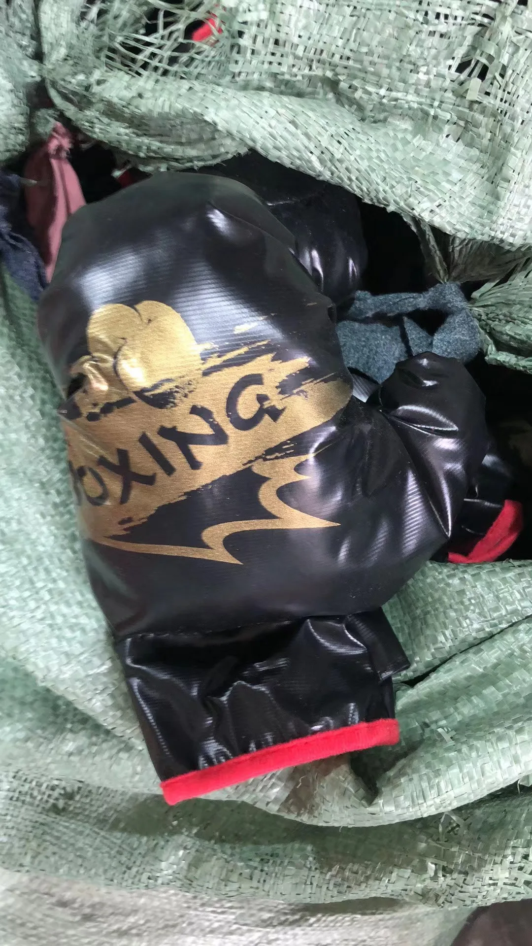 High Quality Freestanding Air Inflation Desktop Table Pu Punching Speed ...