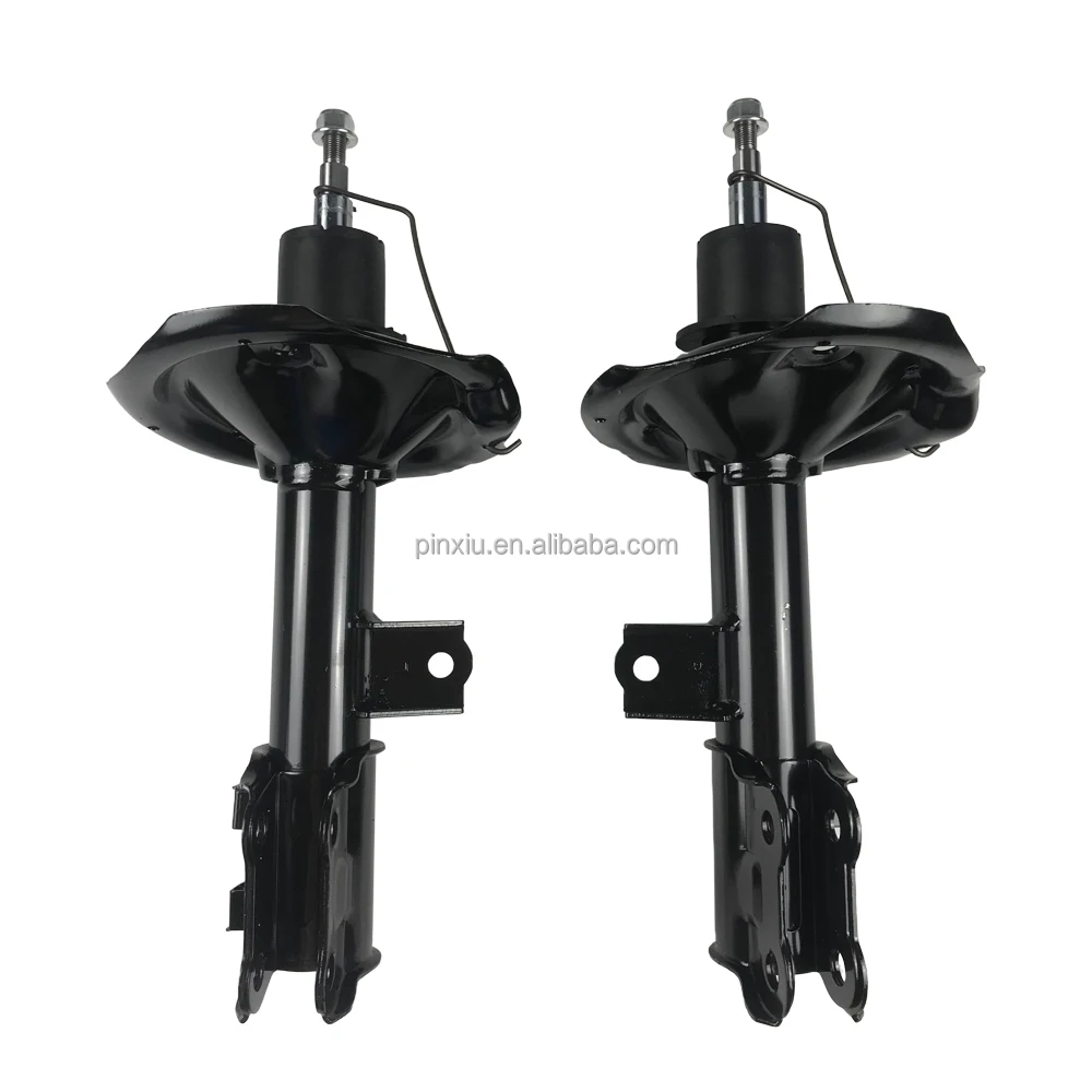 Ccl Auto Shock Absorbers For Avancier /accord 2018-2020 Oem 51611-tva ...