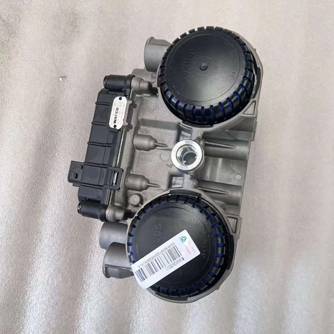 SINOTRUK HOWO Truck Parts - EBS3 Rear Axle Module WG9000360553