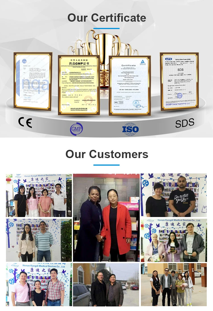 Salicylic Acid corn removal plaster and Phenol Plasters for relief ...