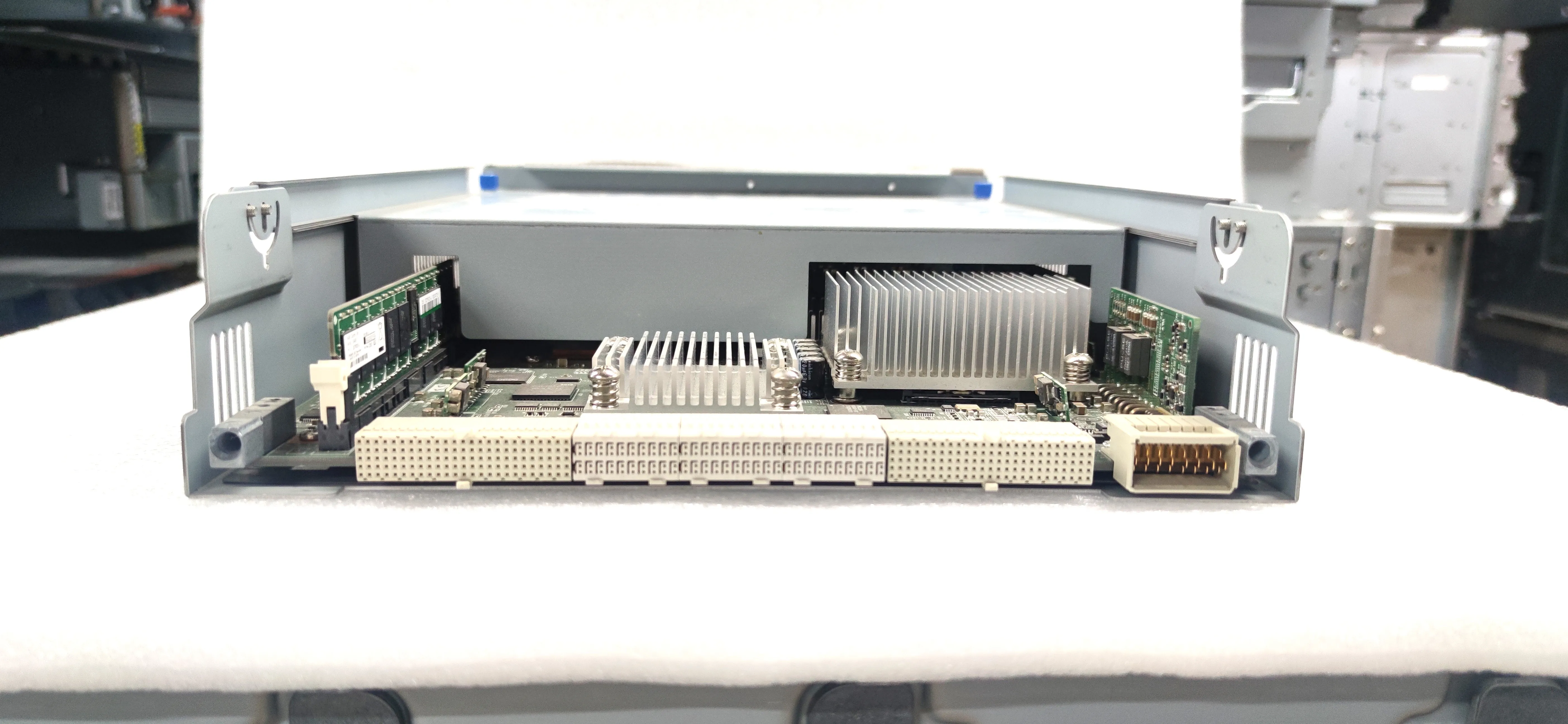 3282247-A用于F1KEM HDS AMS2300 AMS2100光纤通道存储控制器| Alibaba.com