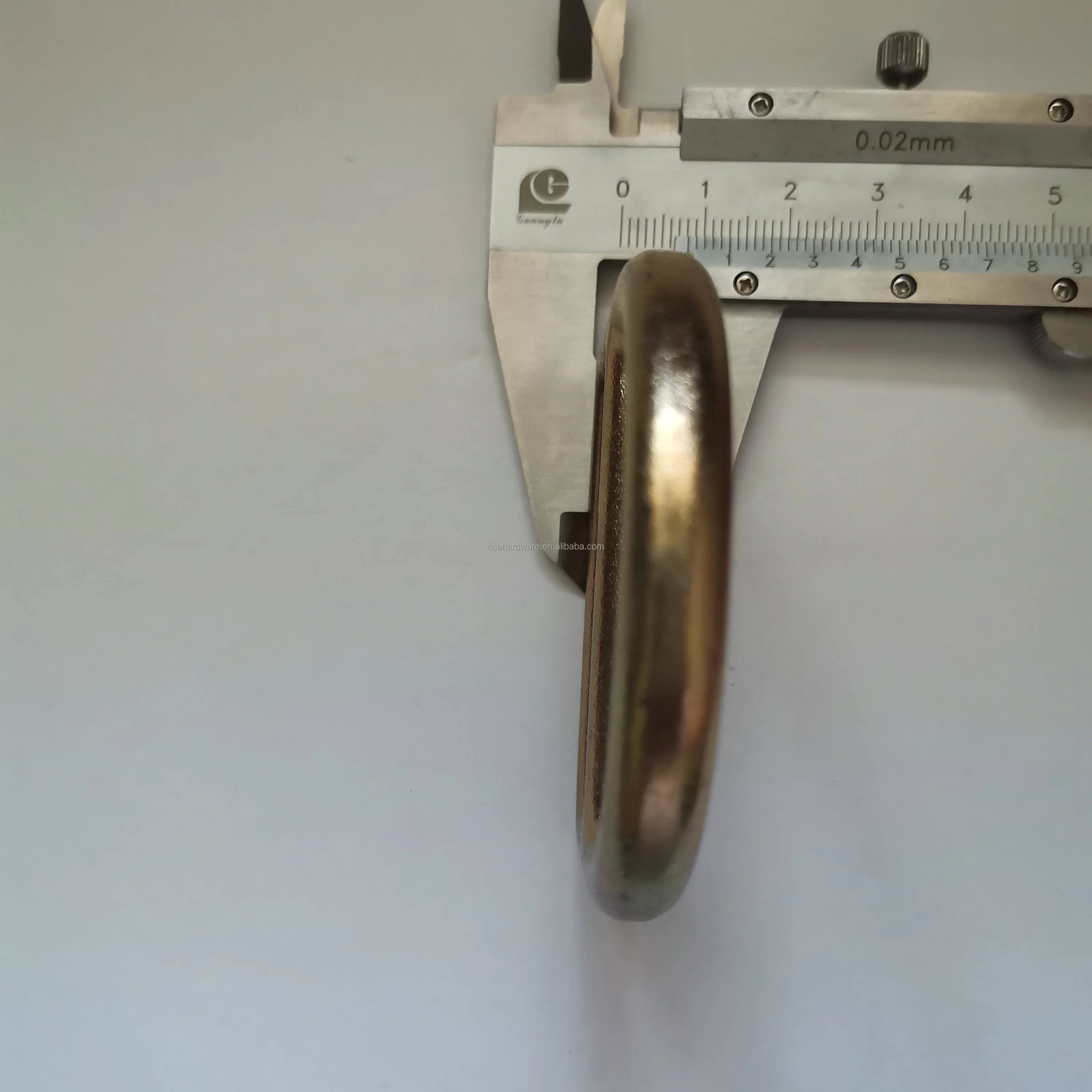 一杆d形环带安全带的全身织带用优质钢材锻造 - Buy D环,钢d环安全带,伪造d环安全带 Product on Alibaba.com