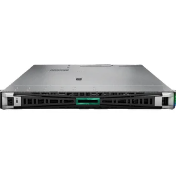 Original Hpe Proliant Dl320 Gen11 P57687-b21 8sff 1u 1p Hpe Rack Ps ...