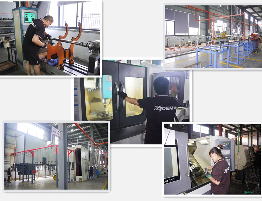 Auto Parts C.V. Joint of 52123514AD for Jeep Grand Cherokee| Alibaba.com